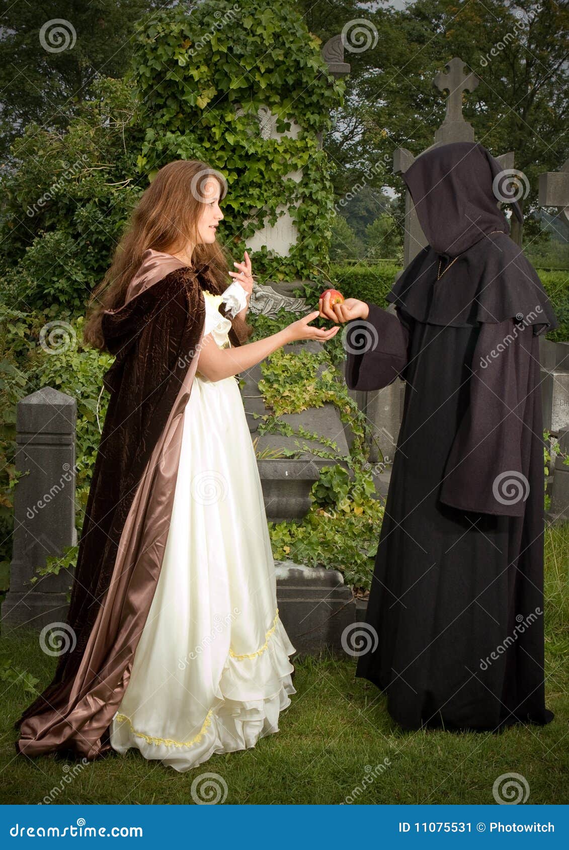 Victorian Man Evil Face Stock Photos - Free & Royalty-Free Stock Photos ...