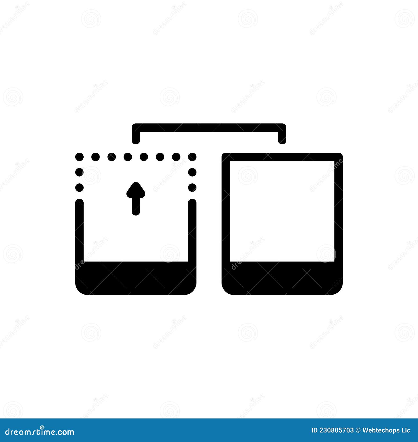 Furthermore Cartoons, Illustrations & Vector Stock Images - 225 ...