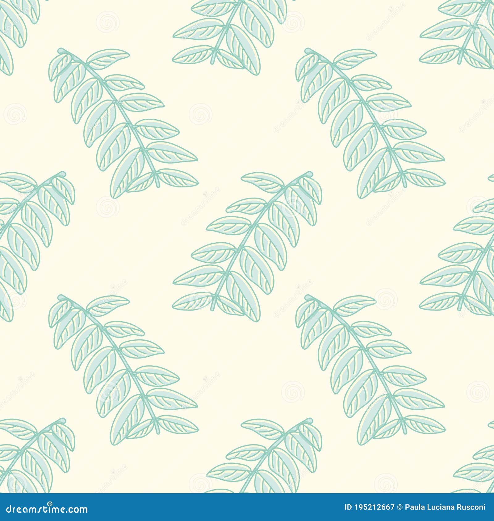 Pinnated Stock Illustrations – 11 Pinnated Stock Illustrations, Vectors ...