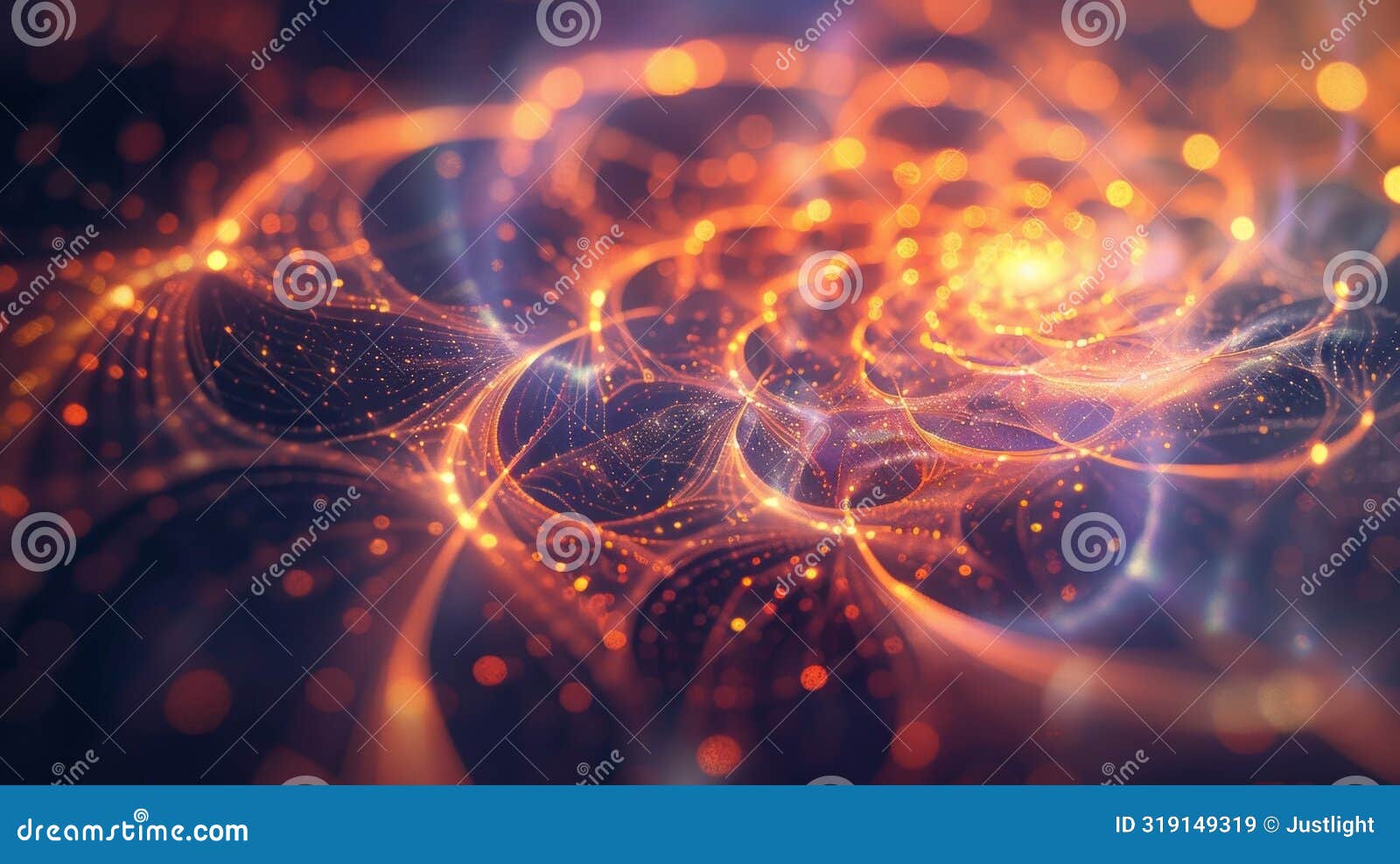 Even at the Planck Scale Particles are Bound by the Laws of Physics ...