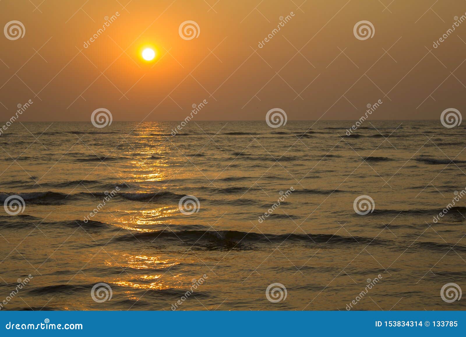 12,345 Ocean Waves Path Stock Photos - Free & Royalty-Free Stock Photos ...