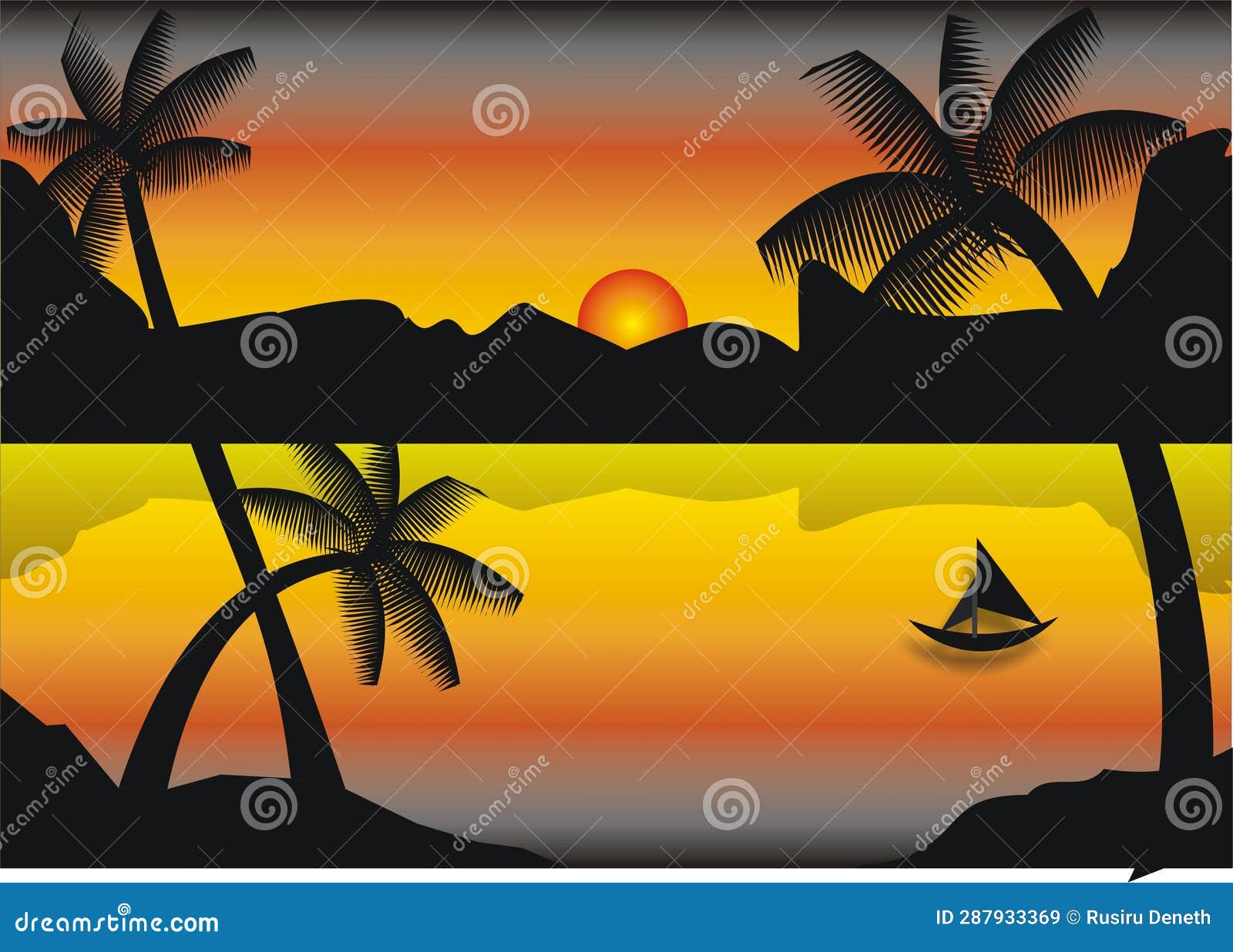 Corel Deaw Stock Illustrations – 1 Corel Deaw Stock Illustrations ...