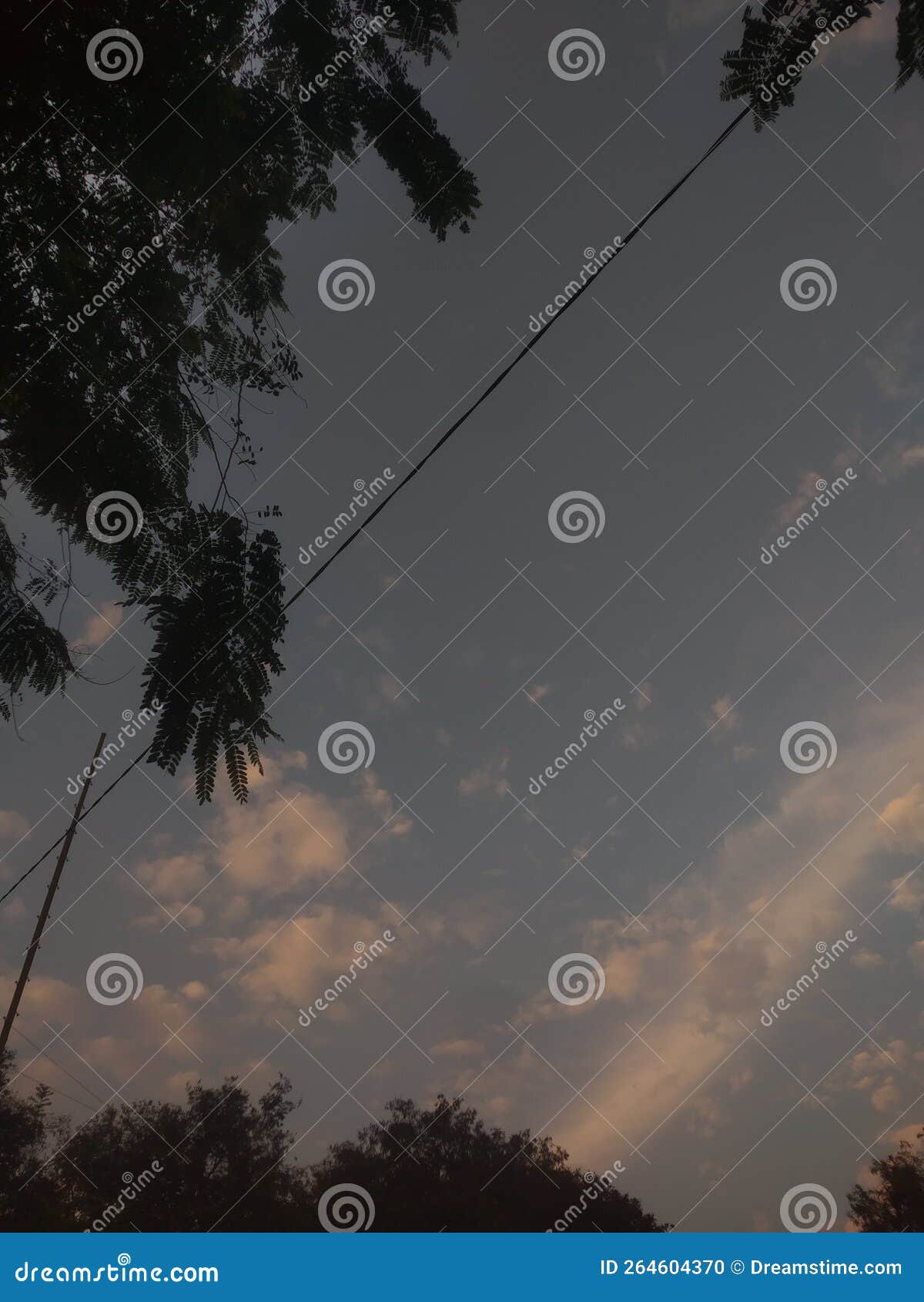 Nechr Stock Photos - Free & Royalty-Free Stock Photos from Dreamstime