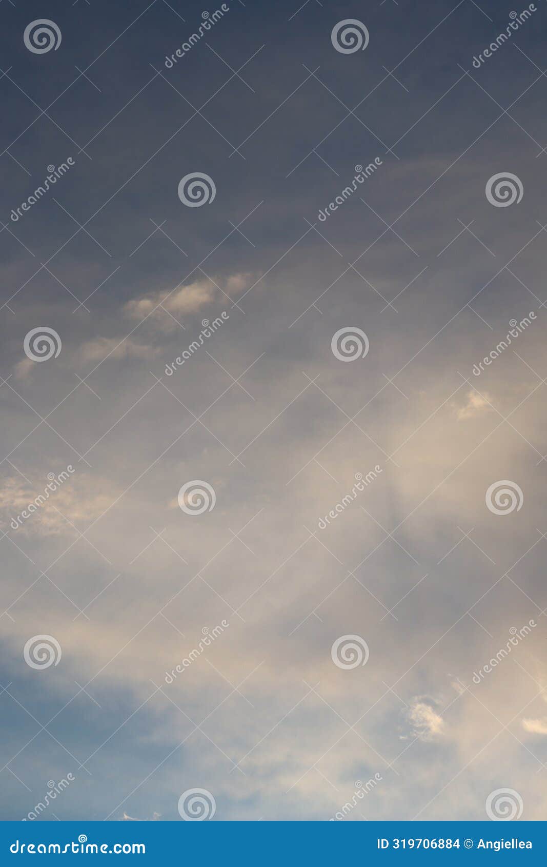 Nature background 1653 stock photo. Image of colors - 319706884