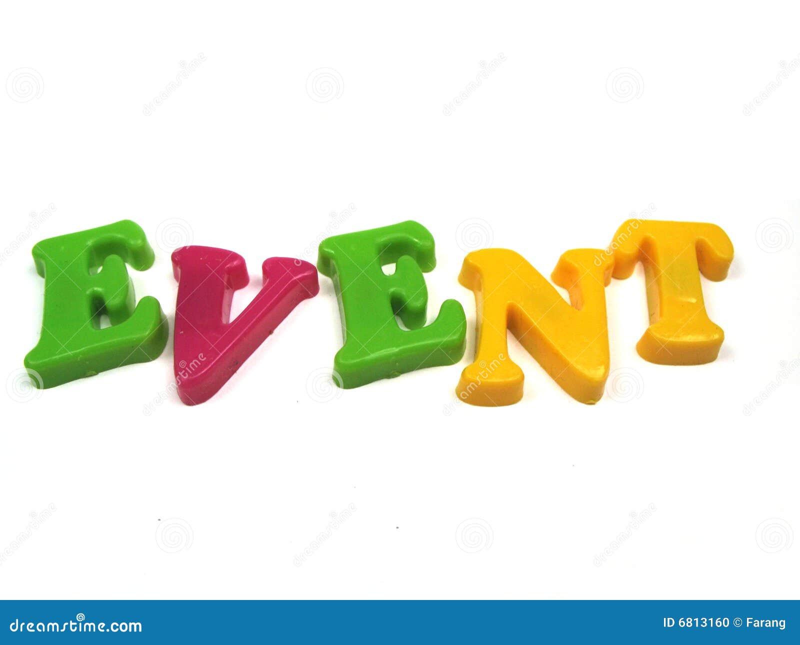 Special Occurence Stock Photos - Free & Royalty-Free Stock Photos from ...