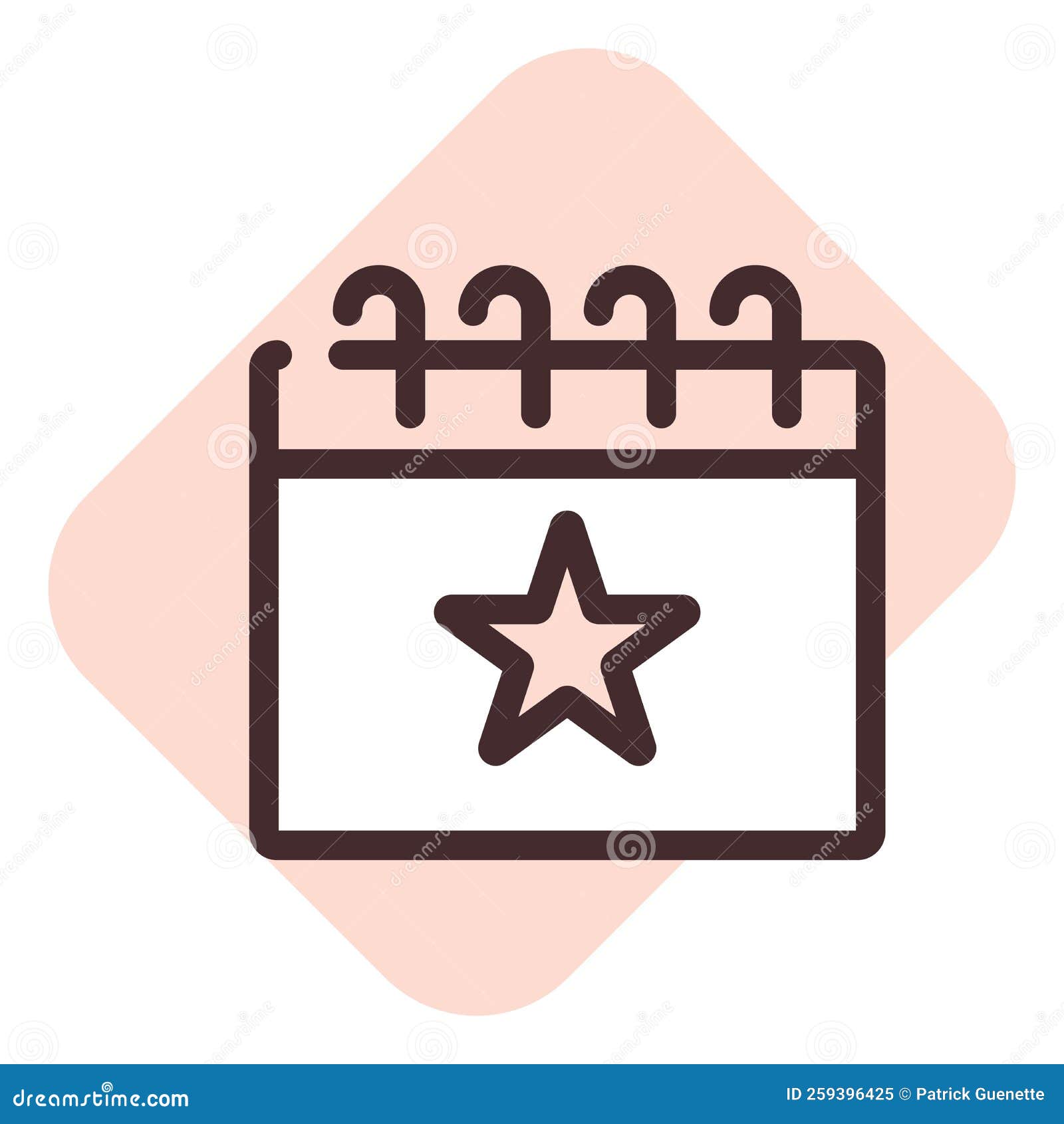 Event App Icon Stock Illustrations – 31,366 Event App Icon Stock ...