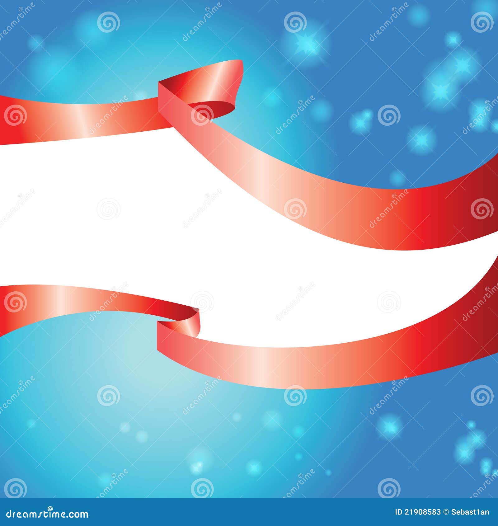 Event Background stock vector. Illustration of card, background - 21908583