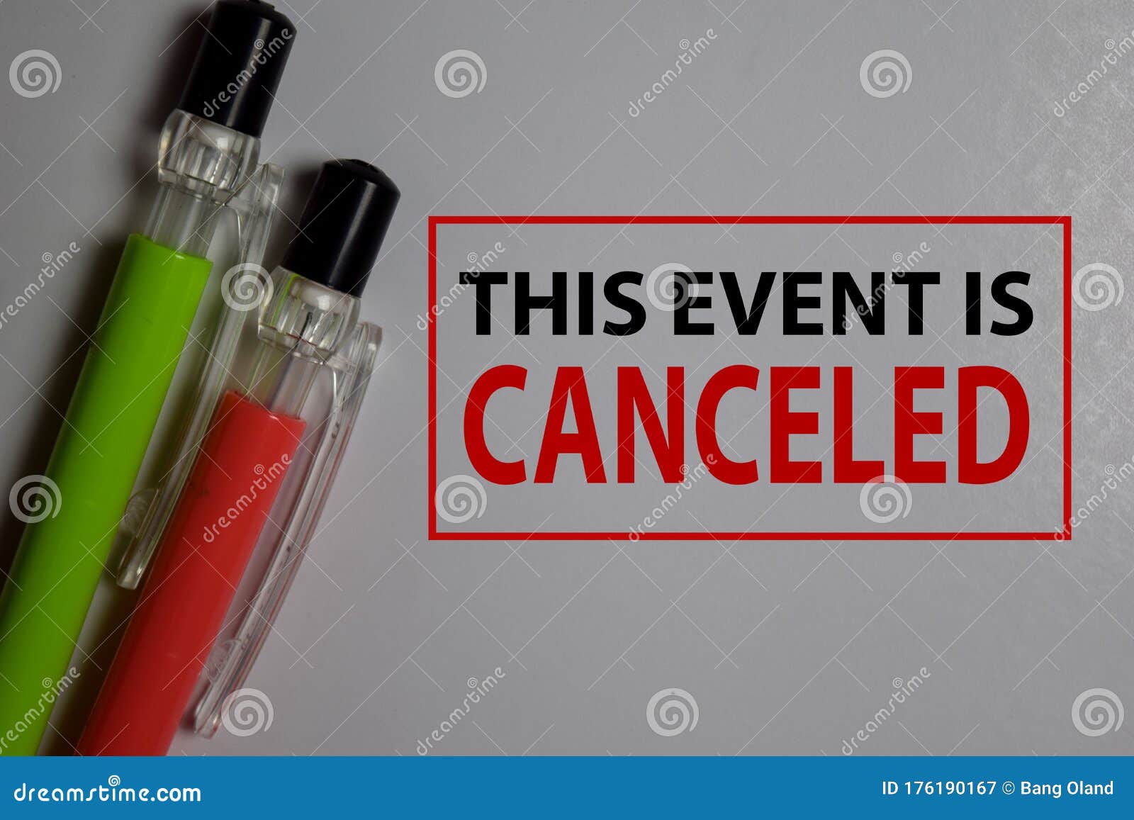 Cancel Canceled Stamp Royalty-Free Stock Image | CartoonDealer.com ...