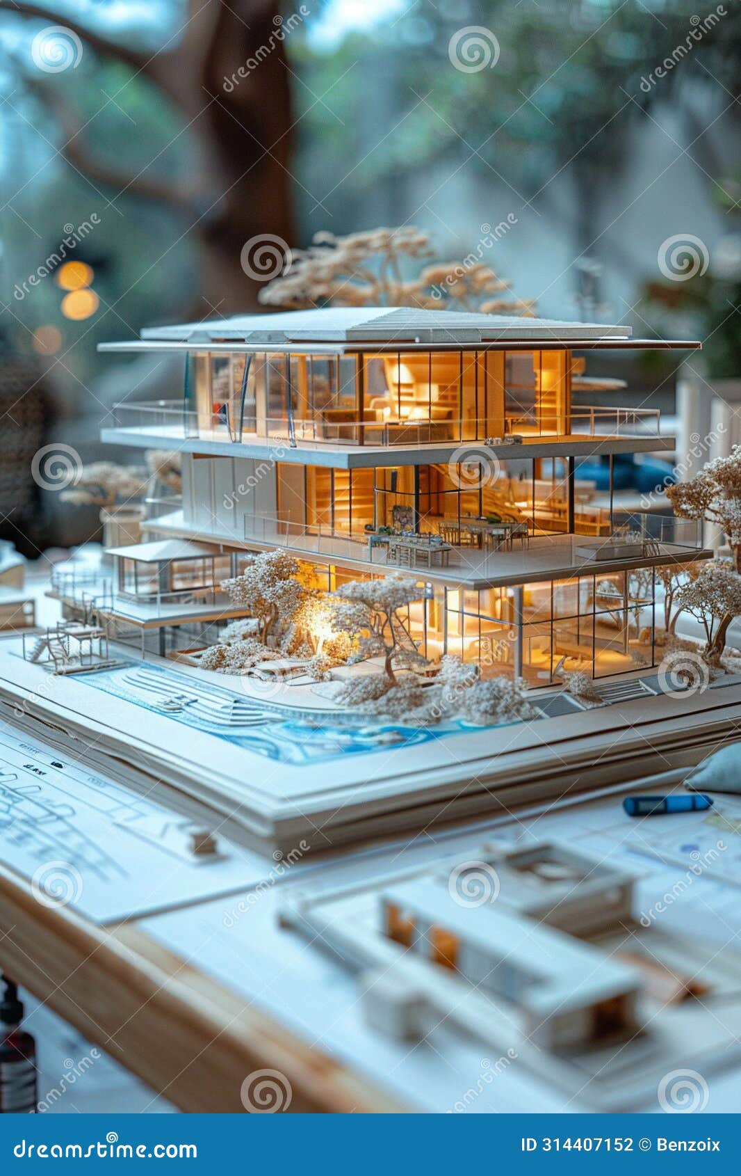 Event Coordinator Designing Virtual Event Spaces Digital Venue Mock-ups ...