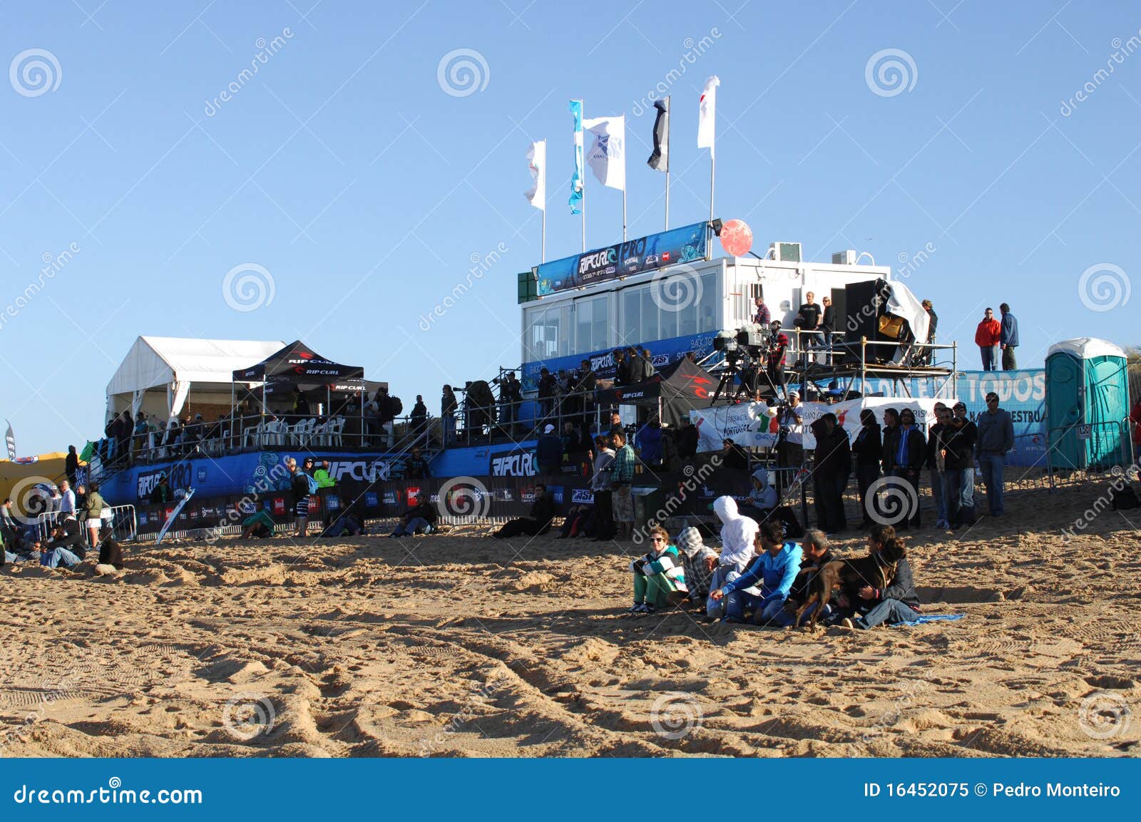 Event crowd editorial image. Image of leisure, championship - 16452075