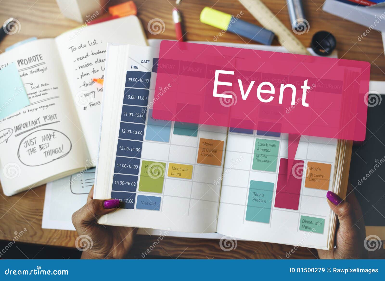 Event Gathering Celebration Occasion Concept Stock Image - Image of ... Event Gathering Celebration Occasion Concept Stock Image - Image of ...