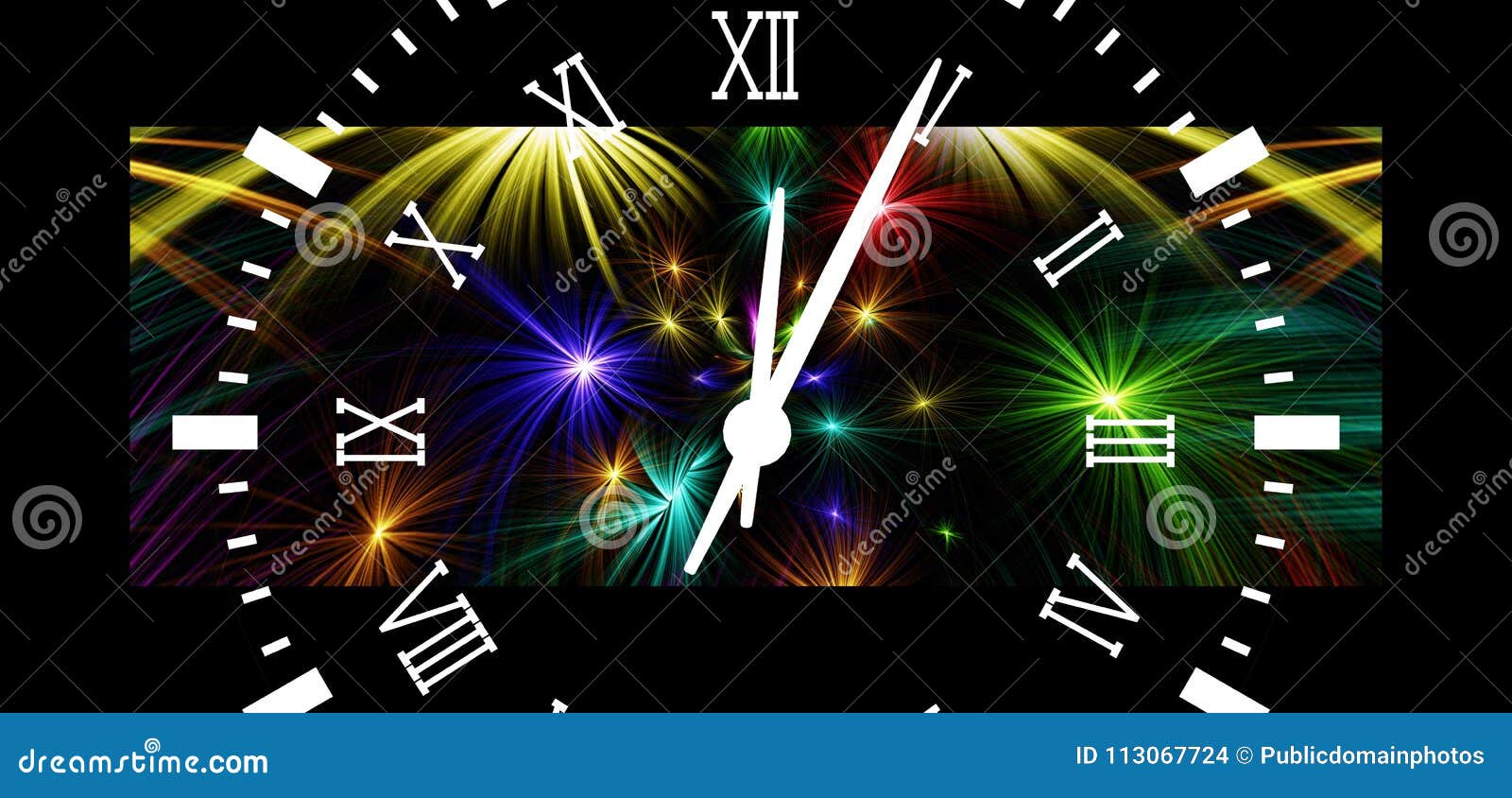 Event, Graphic Design, Special Effects, Line Picture. Image: 113067724