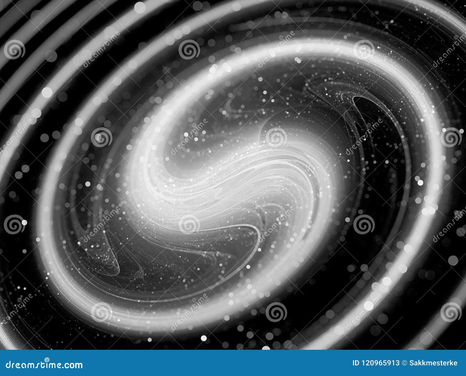 Event Horizon, Singularity, Gargantuan, Hawking Radiation, String ...