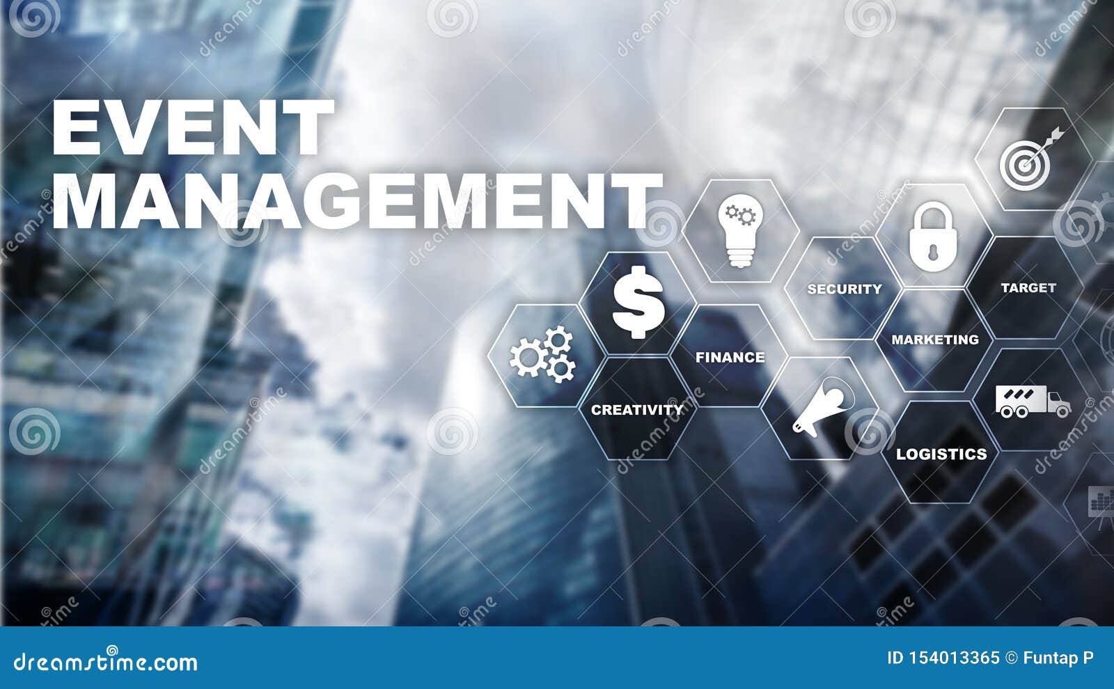 Event Management Concept. Event Management Flowchart. Event Management ...