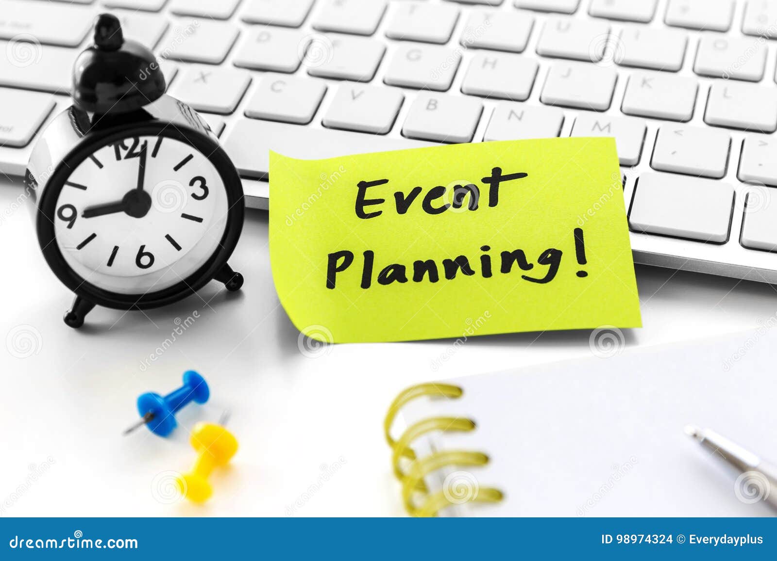 56,773 Event Planning Stock Photos - Free & Royalty-Free Stock Photos ...