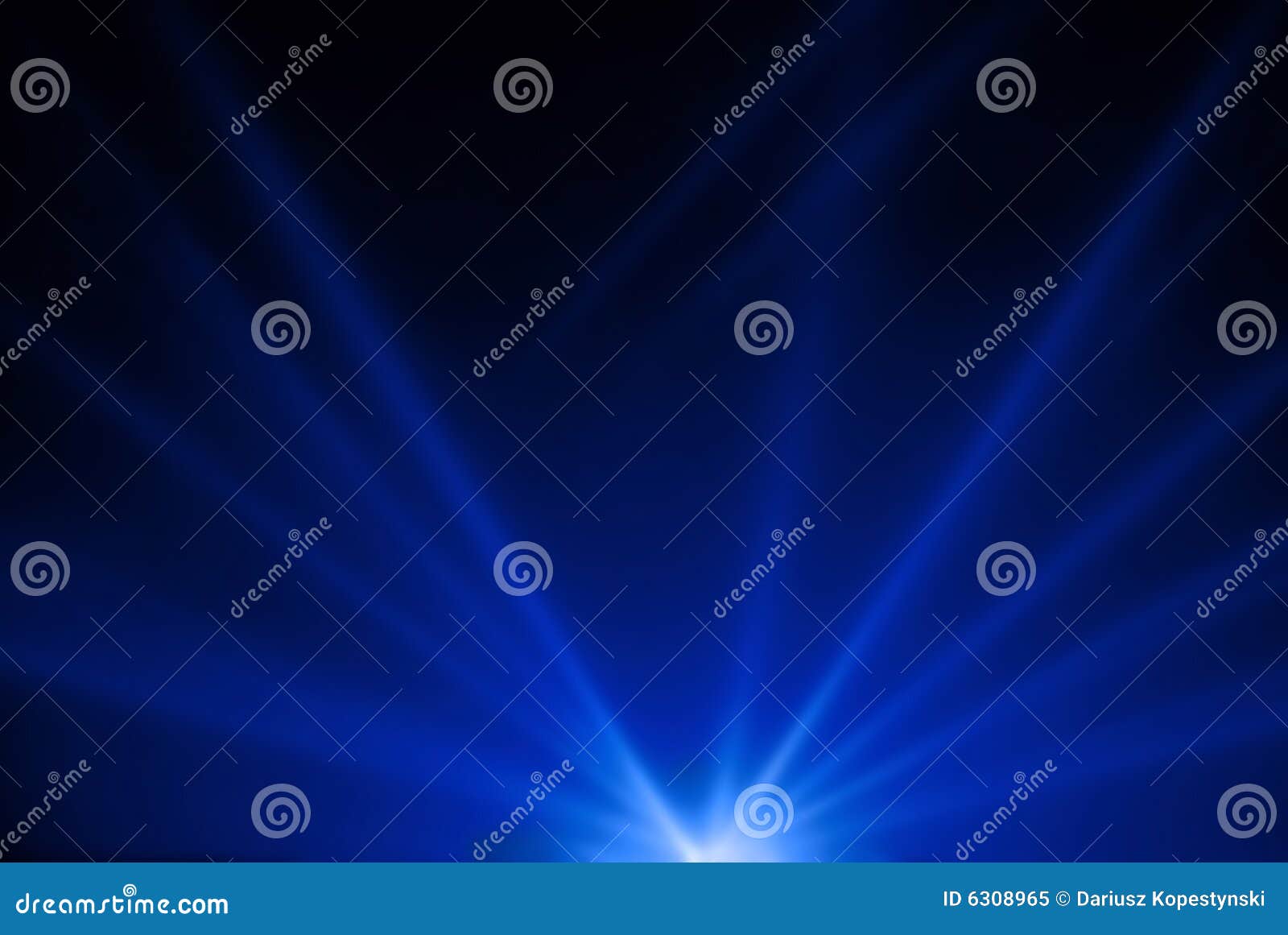 Event sky stock image. Image of show, beam, flow, astronomy - 6308965