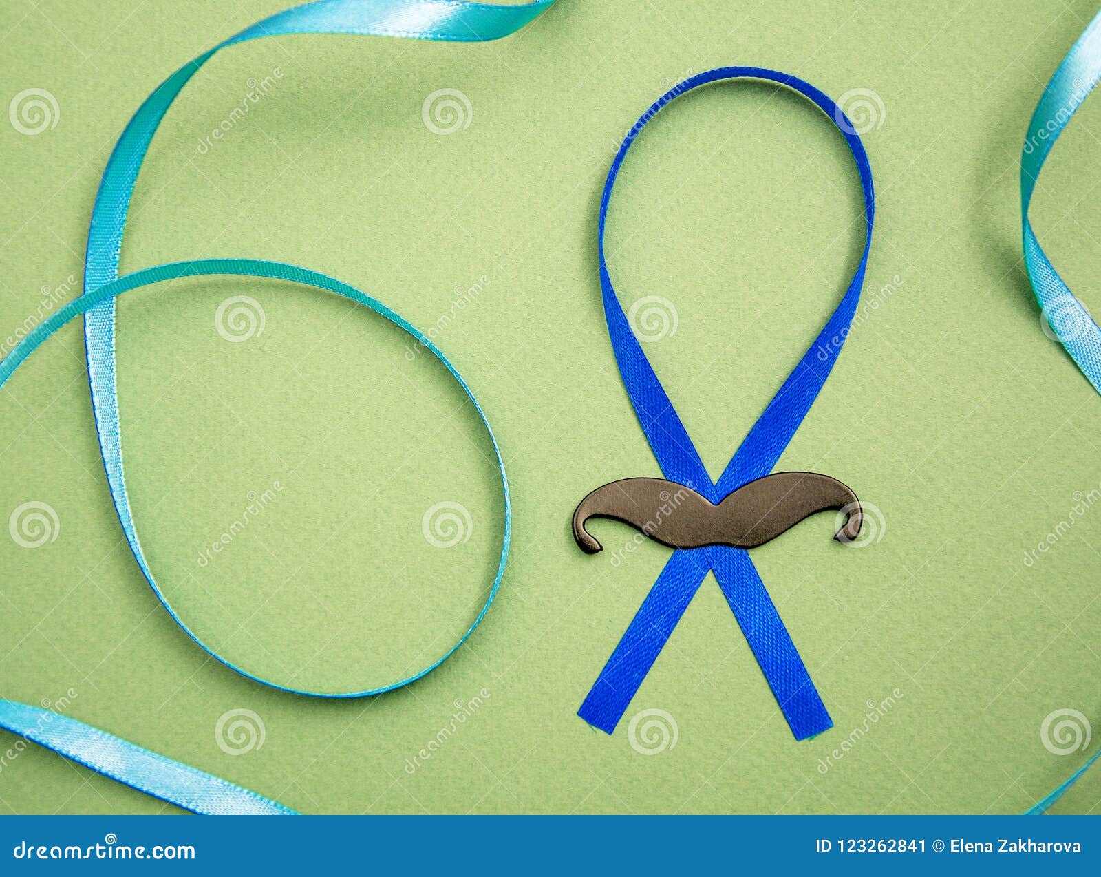 Event symbols movember stock image. Image of classic - 123262841