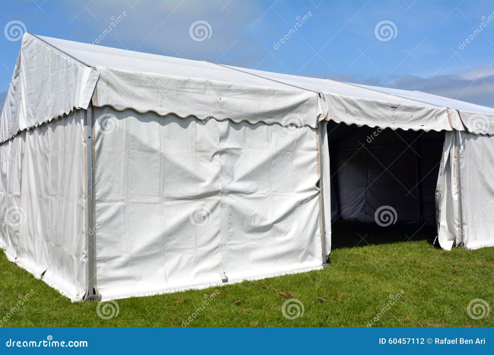 Event tent stock photo. Image of life, luxury, festival - 60457112