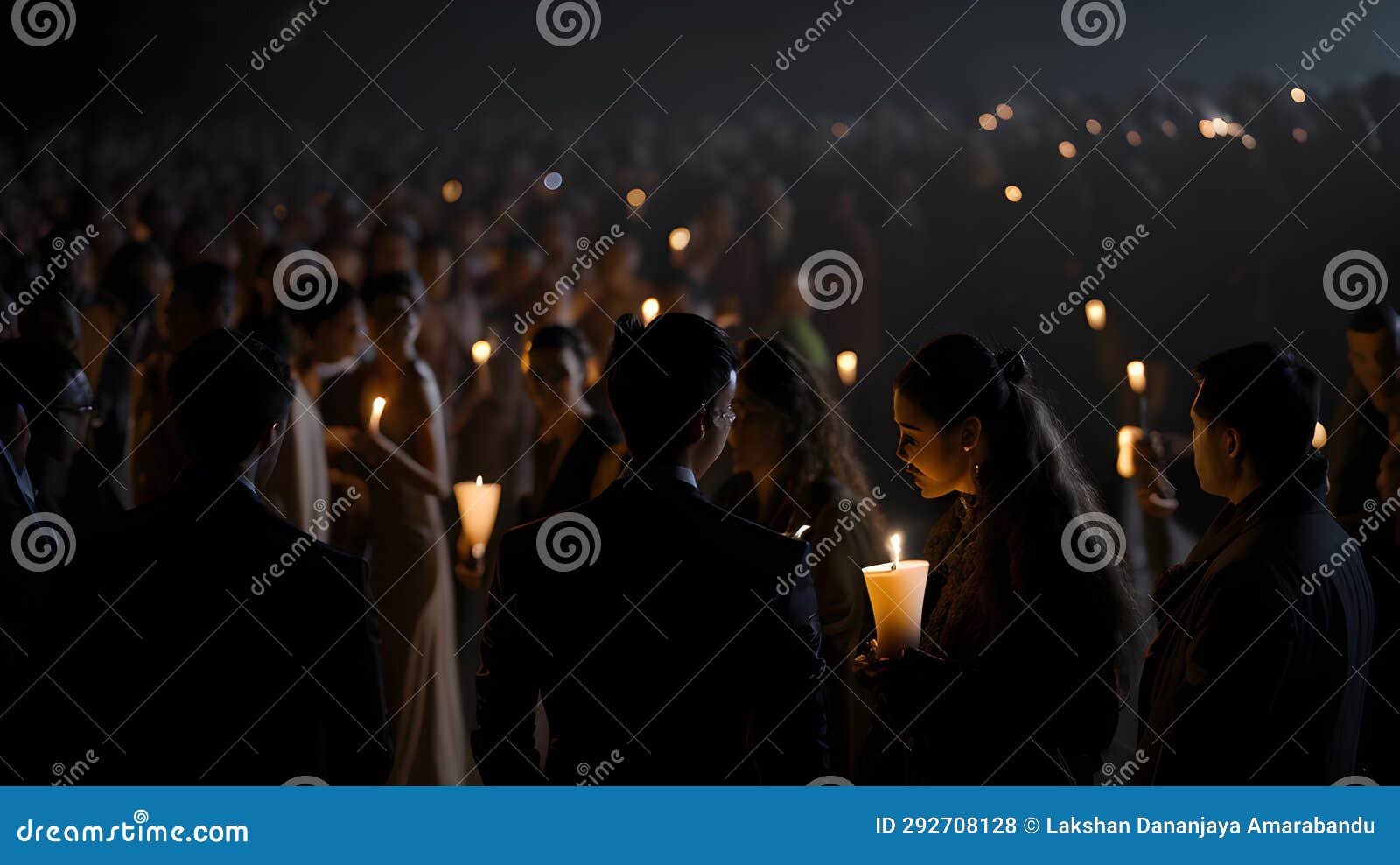 Contemplating the Lives and Legacy of Saints: a Meditative Journey on ...