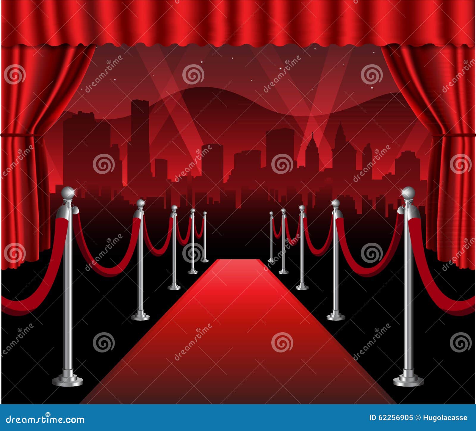 Evento Elegante Hollywood De La Premier De La Película De La Alfombra ... Evento Elegante Hollywood De La Premier De La Película De La Alfombra ...