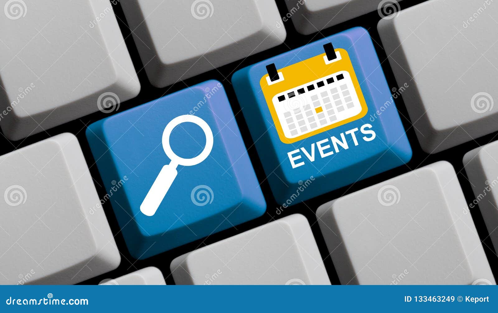 1,319 Keyboard Events Stock Photos - Free & Royalty-Free Stock Photos ...