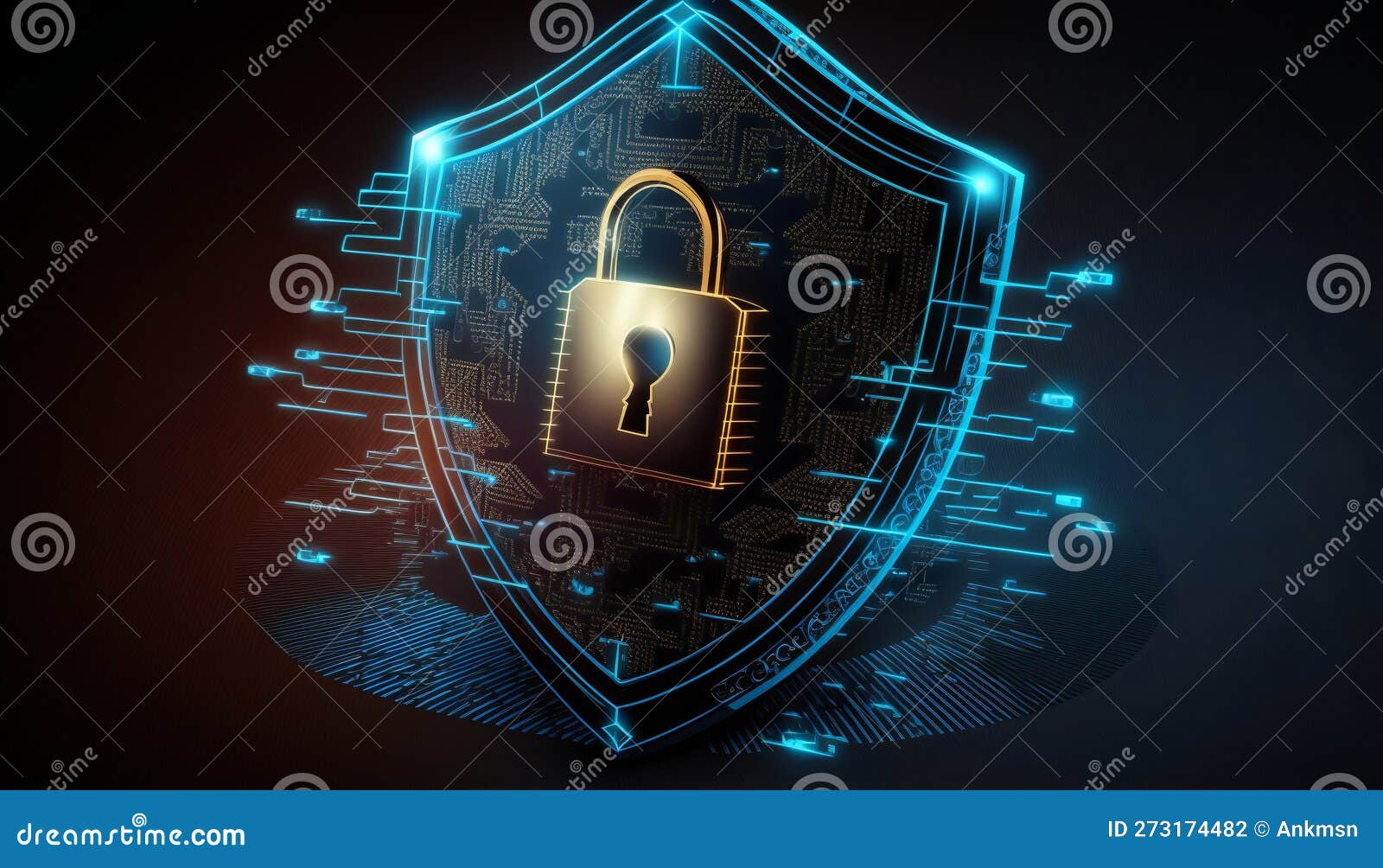 With the Ever-growing Dependence on Technology and the Internet ...