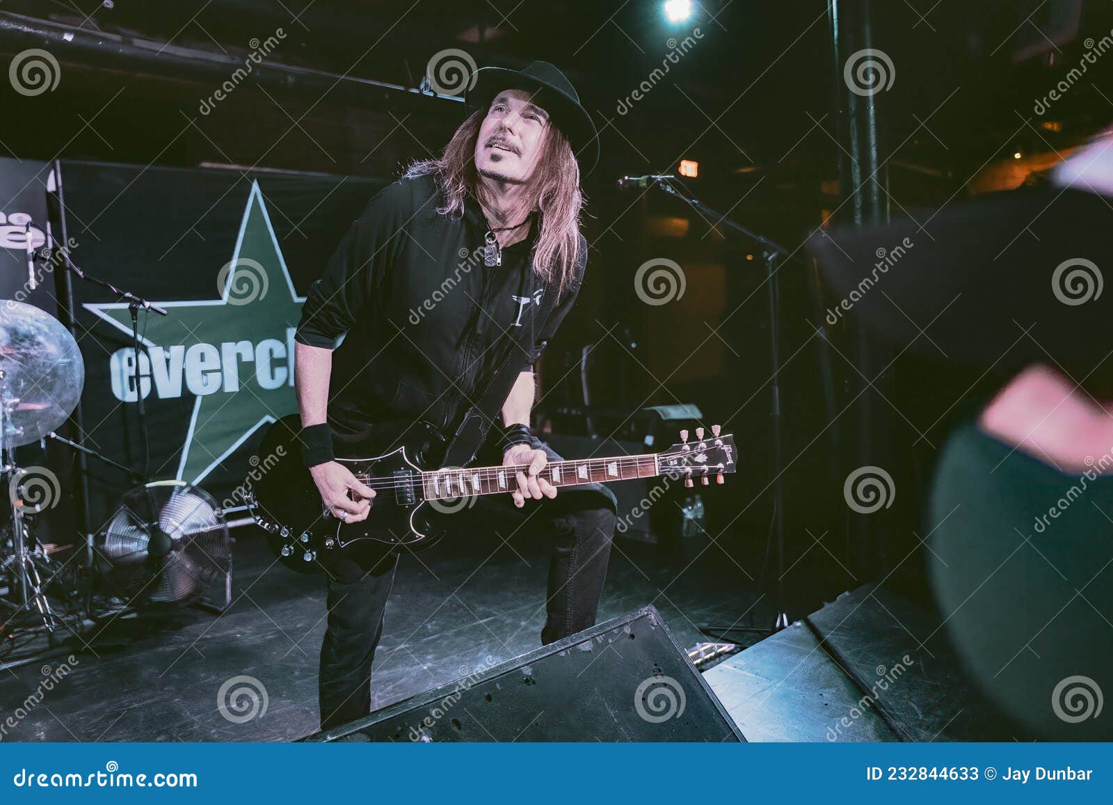 Everclear Band Stock Photos - Free & Royalty-Free Stock Photos from ...