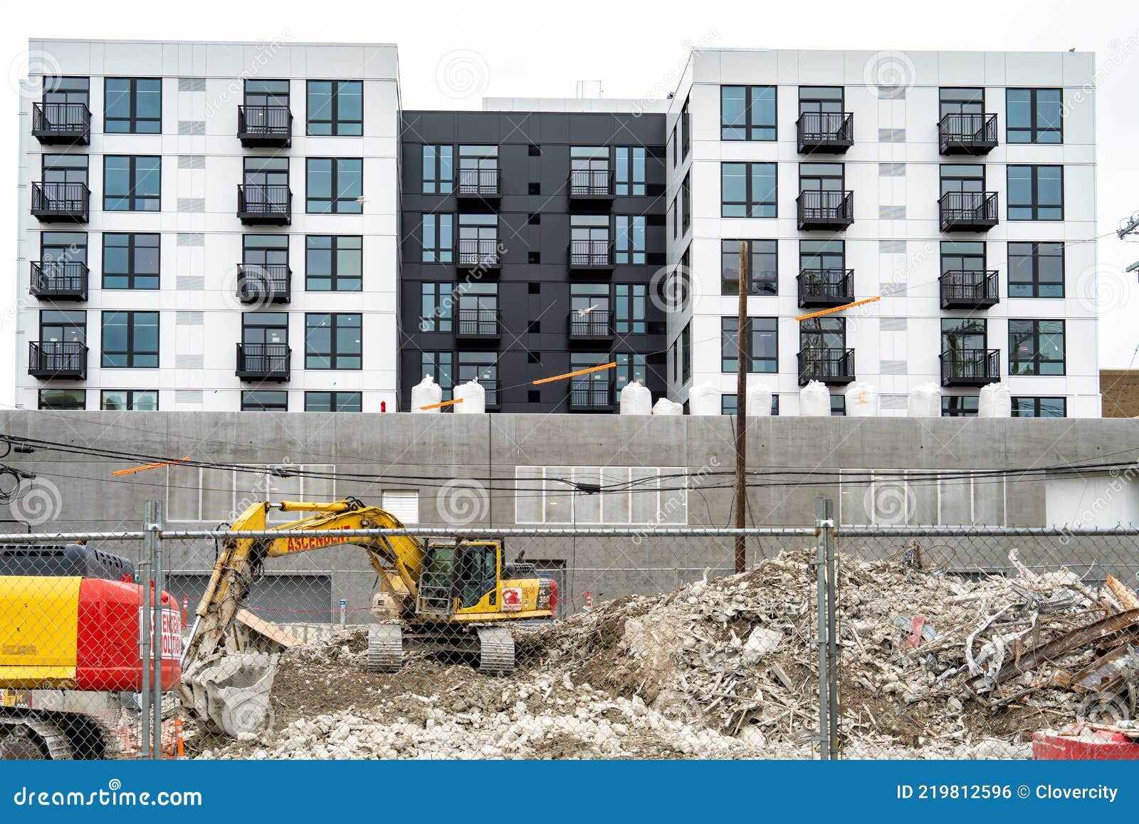 Newly Constructed Birdhouse Or Pakshi Ghar Also Called Chabutro On Old ...