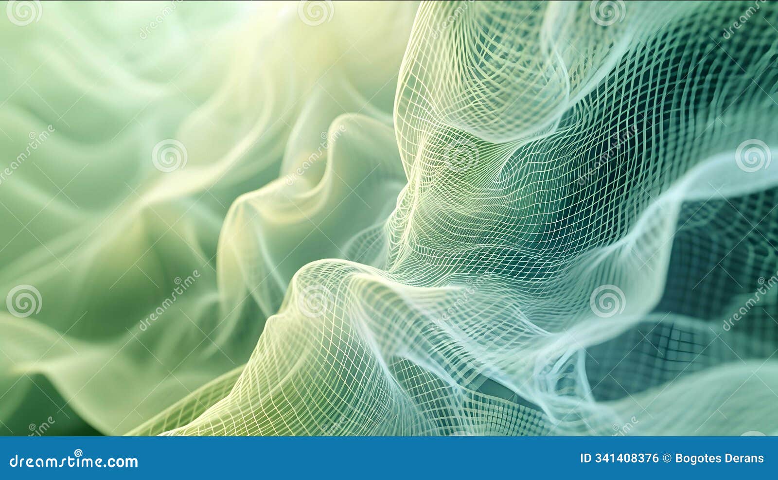 Everevolving Landscape Of Technology Generative Artificial Intelligence ...