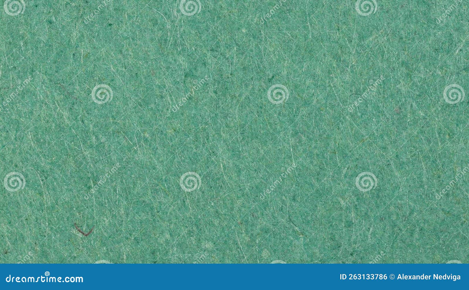 Evergreen Paper Background Texture Loop Stock Footage - Video of staple ...