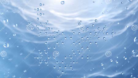 Everolimus Molecular Structure, 3d Model Molecule, C53h83no14 ...