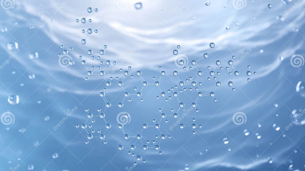 Everolimus Molecular Structure, 3d Model Molecule, C53h83no14 ...