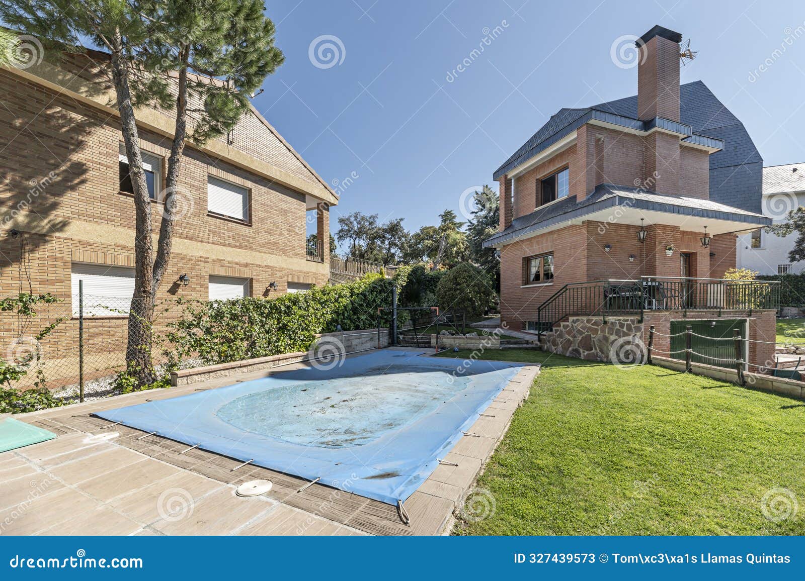 Every Architectural Project is Unique and Requires a Customized ...