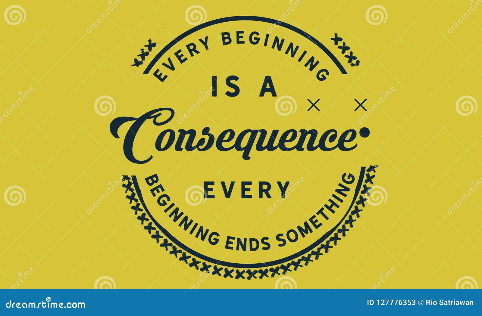 Consequence Stock Illustrations – 1,587 Consequence Stock Illustrations, Vectors & Clipart ...