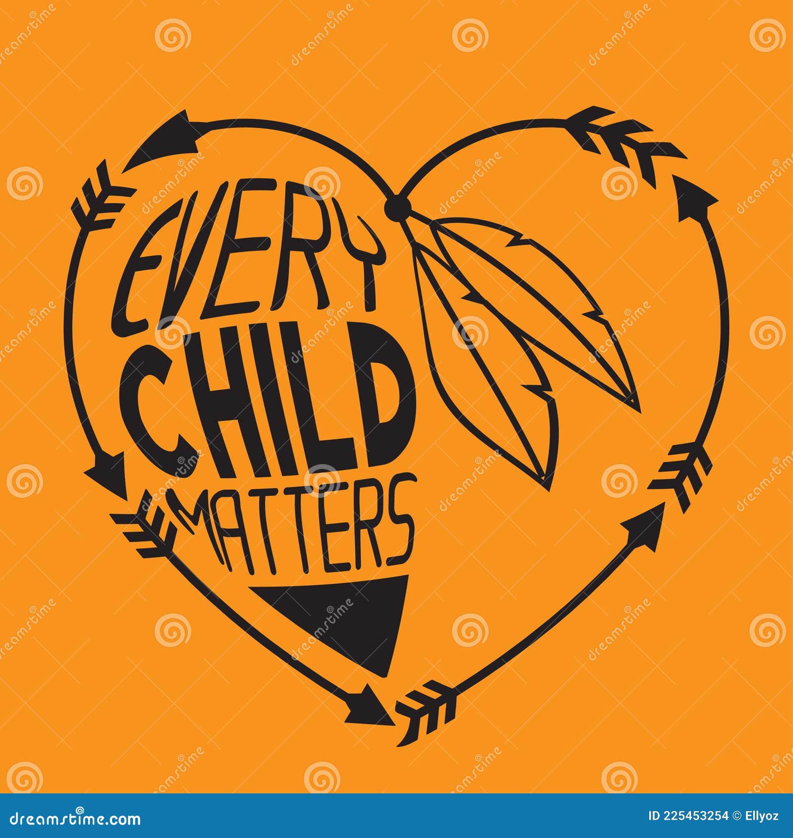 Every Child Matters Stock Illustrations – 43 Every Child Matters Stock ...