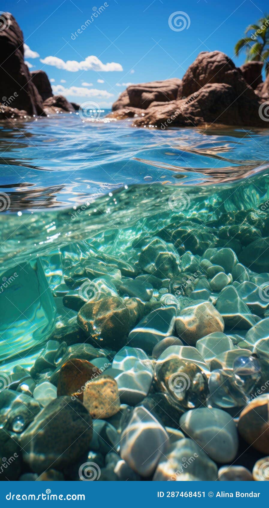 Every Drop Matters: Crystal Clear Inspiration. Created with Generative ... Every Drop Matters: Crystal Clear Inspiration. Created with Generative ...