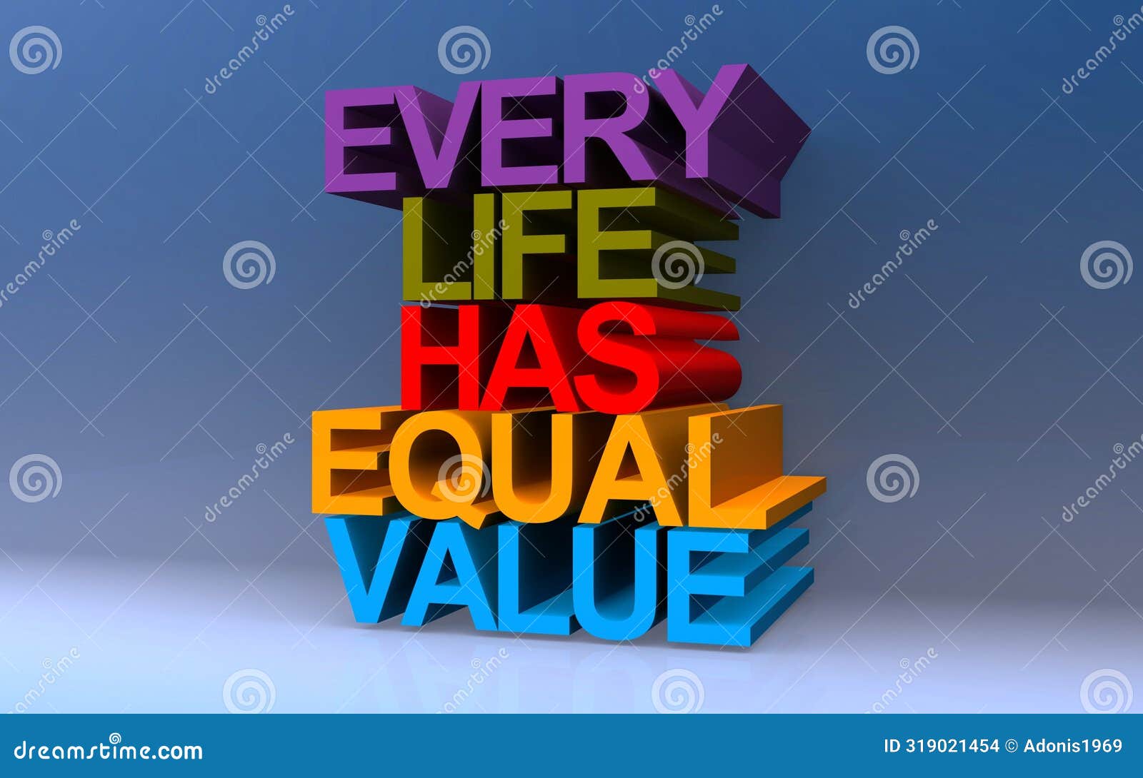 Value Of Dignity. Human Heart Icon. Culture Collaboration. Community ...