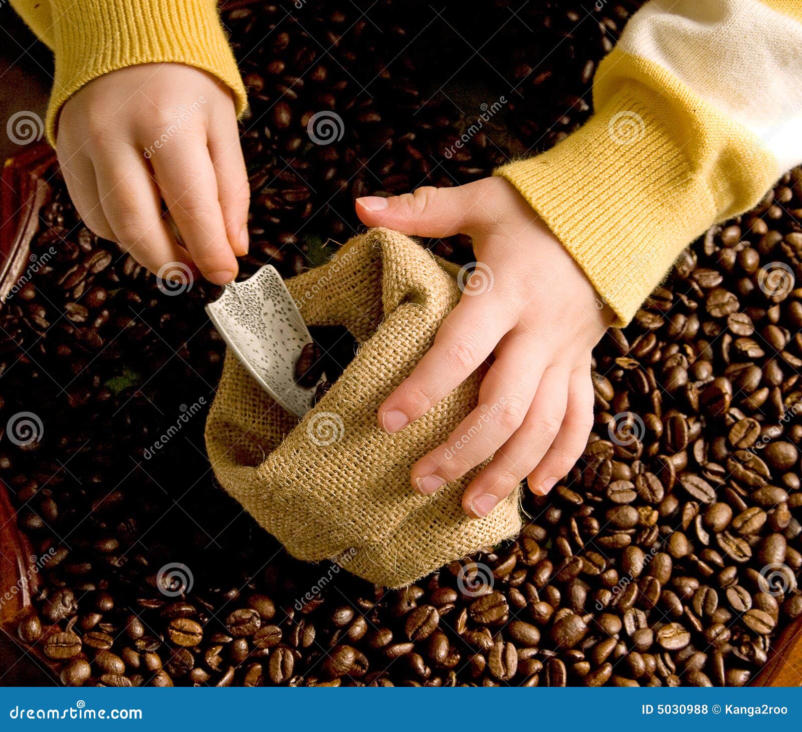 Every little help stock photo. Image of hands, dark, spade - 5030988
