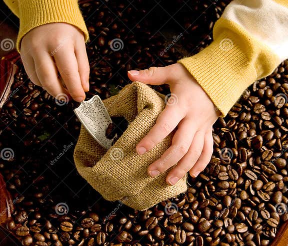 Every little help stock photo. Image of hands, dark, spade - 5030988