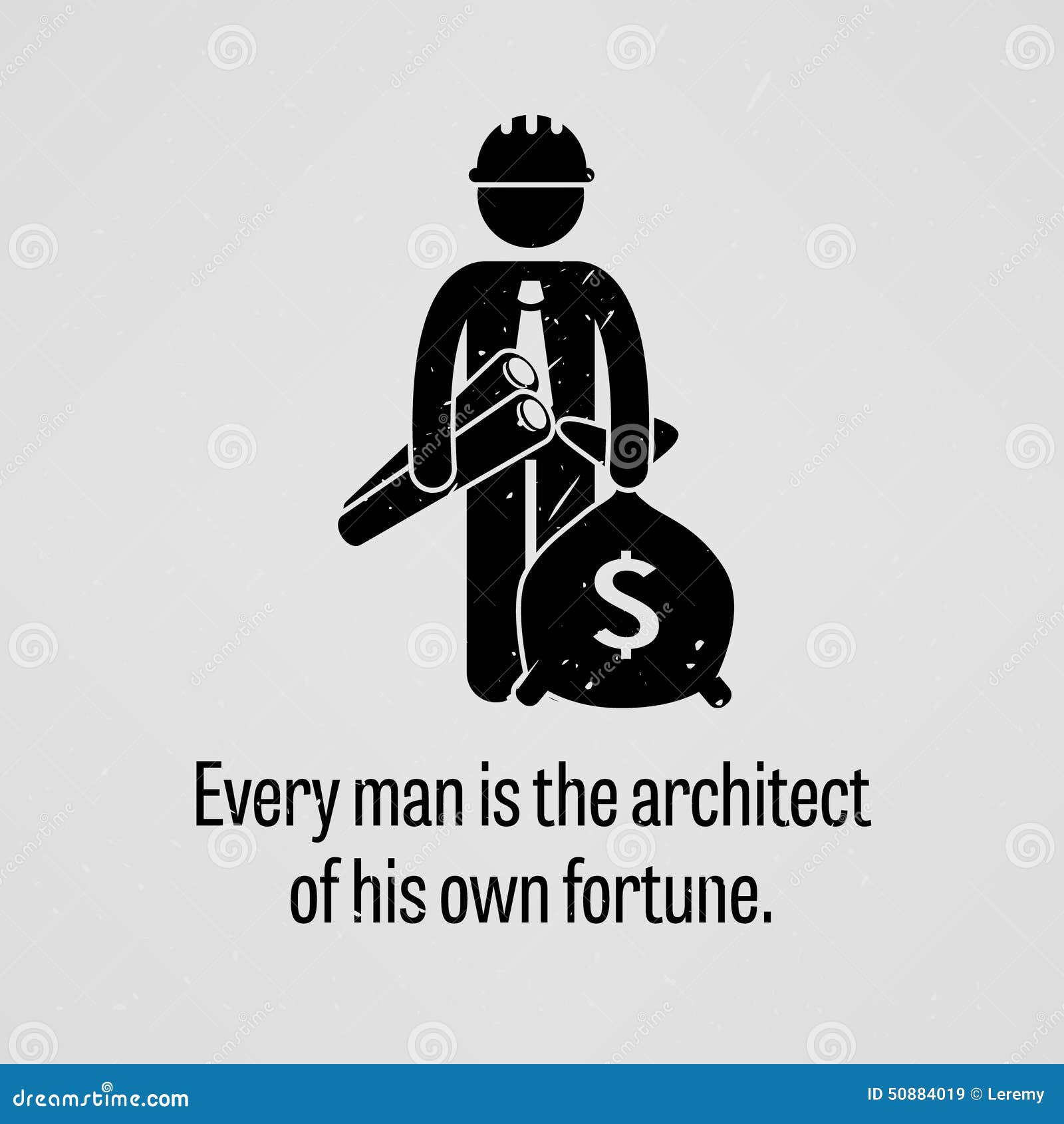 Pictogram Architect Stock Illustrations – 4,175 Pictogram Architect ...