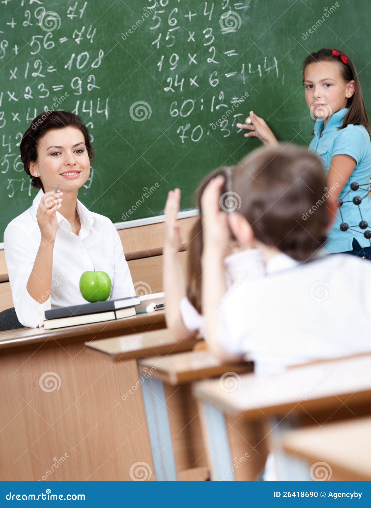 Every Math Stock Photos - Free & Royalty-Free Stock Photos from Dreamstime