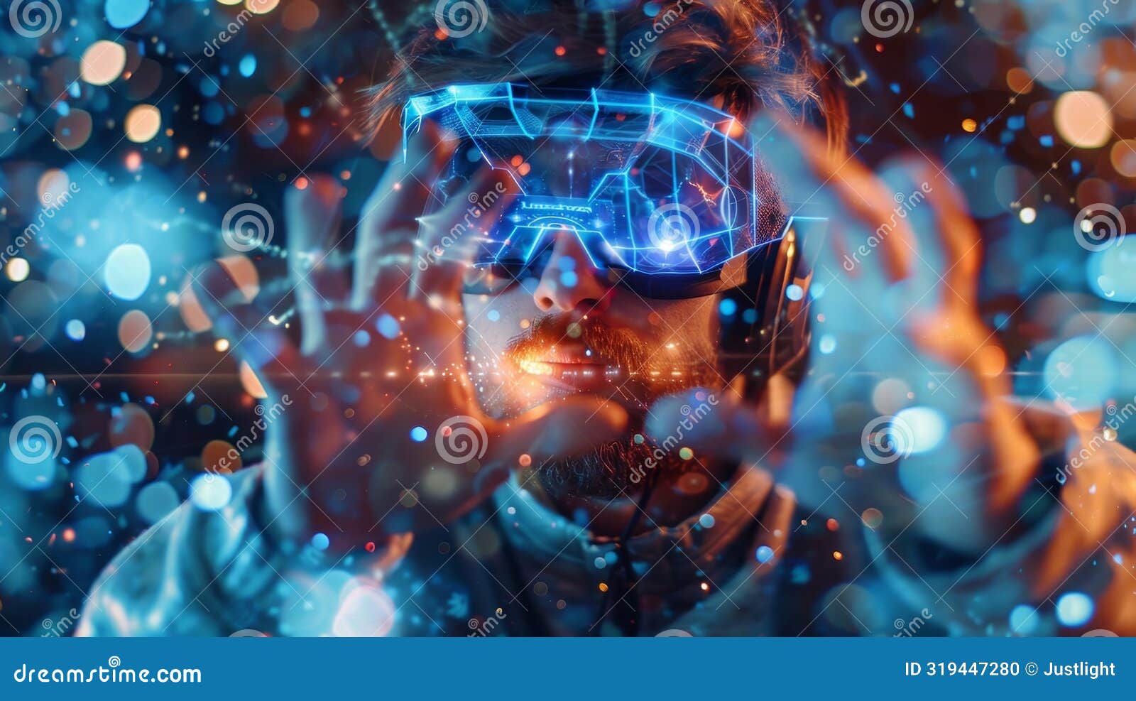 Every Second Millions of Pieces of Data are Exchanged on Social Media ...