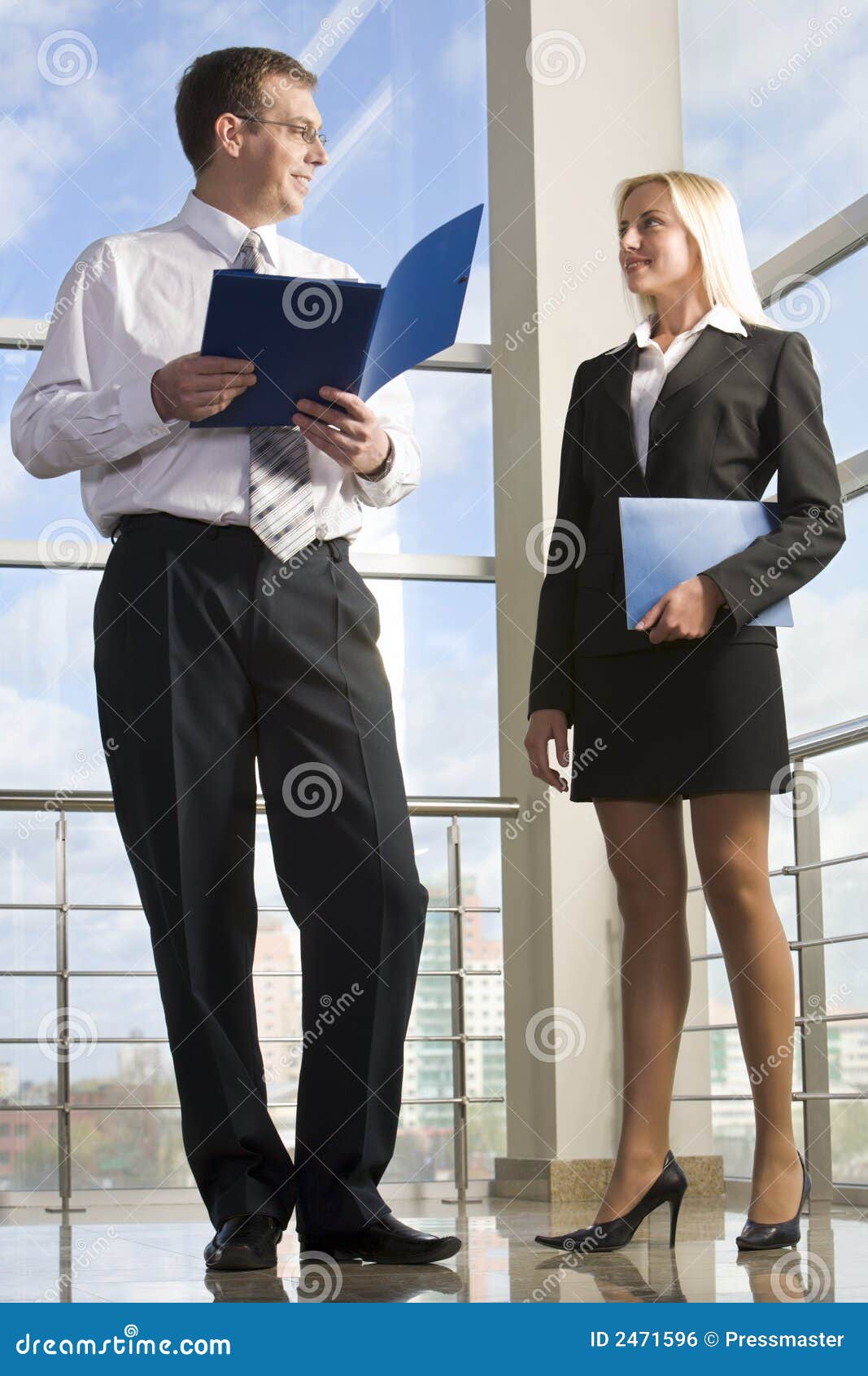 Everyday business stock photo. Image of girl, construction - 2471596