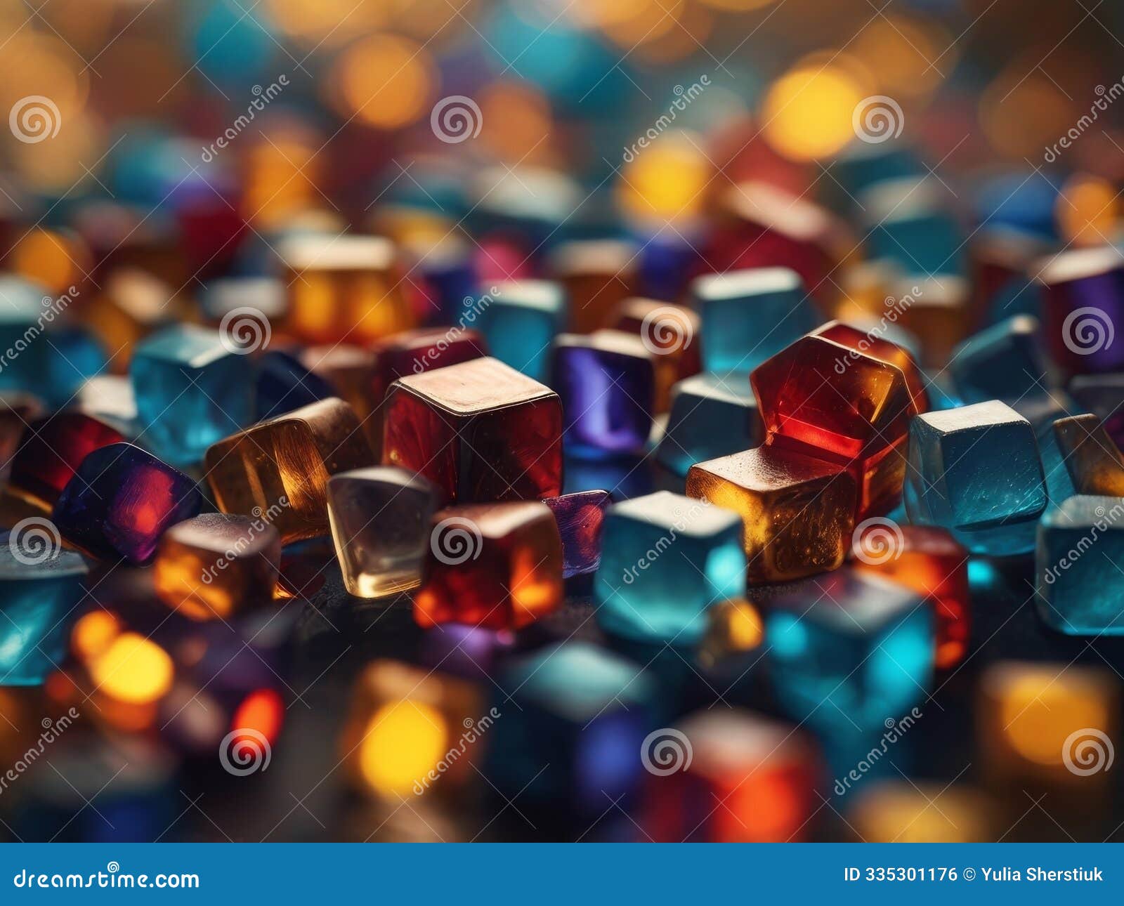 Metamorphosis Of Style: Captivating Hair Transformations By A Blonde ...