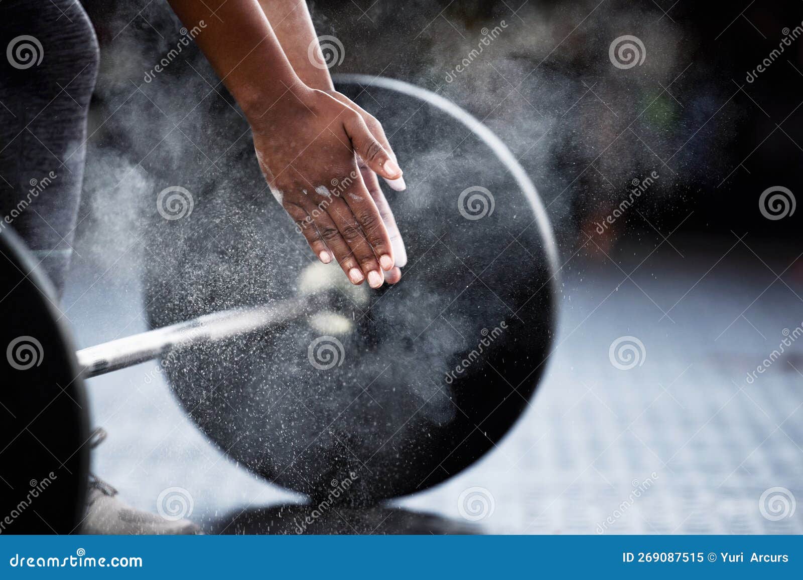 Everyone Has the Same 24 Hours, Make Them Count. an Unrecognizable ...