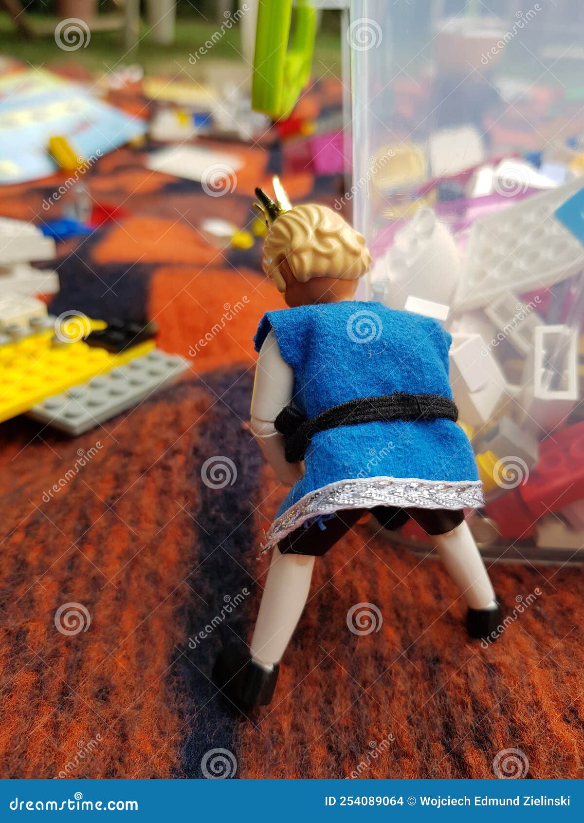 Everyone Needs a Break from Time To Time Stock Photo - Image of social ...