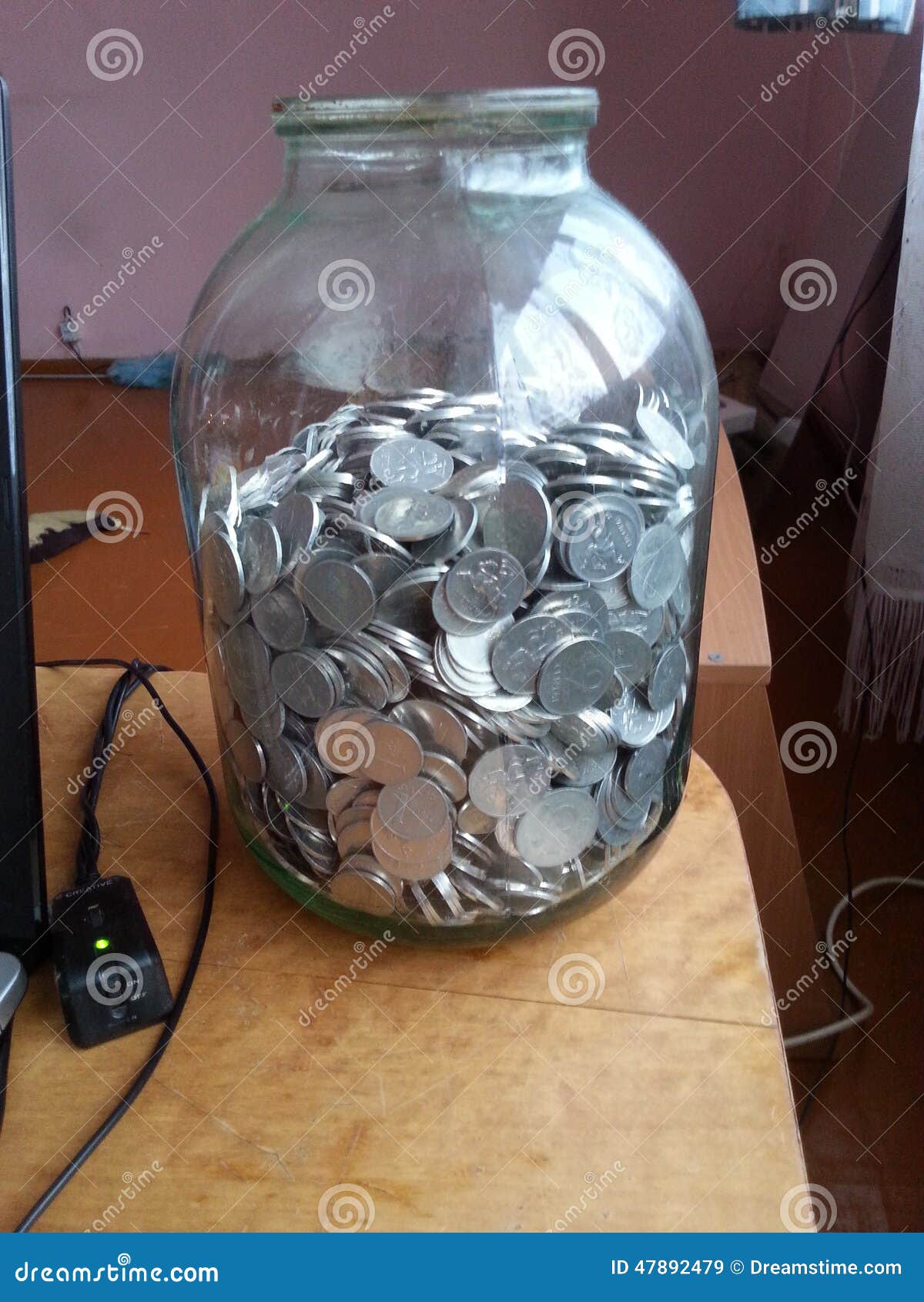 Everything editorial stock image. Image of vase, artifact - 47892479