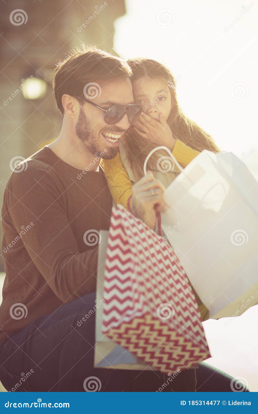 Everything only for me stock image. Image of ethnicity - 185314477
