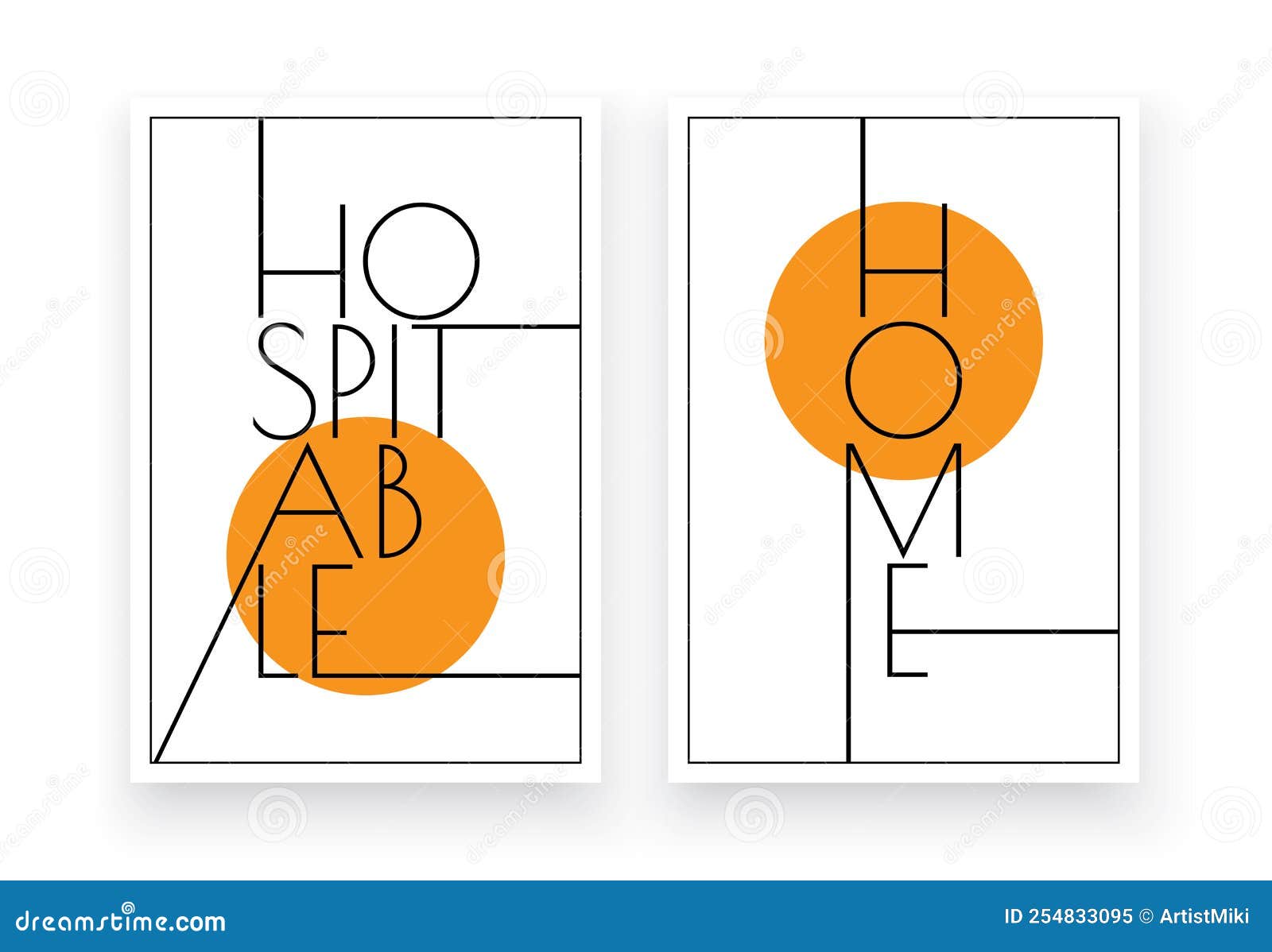 Hospitable Cartoons, Illustrations & Vector Stock Images - 1401 ...