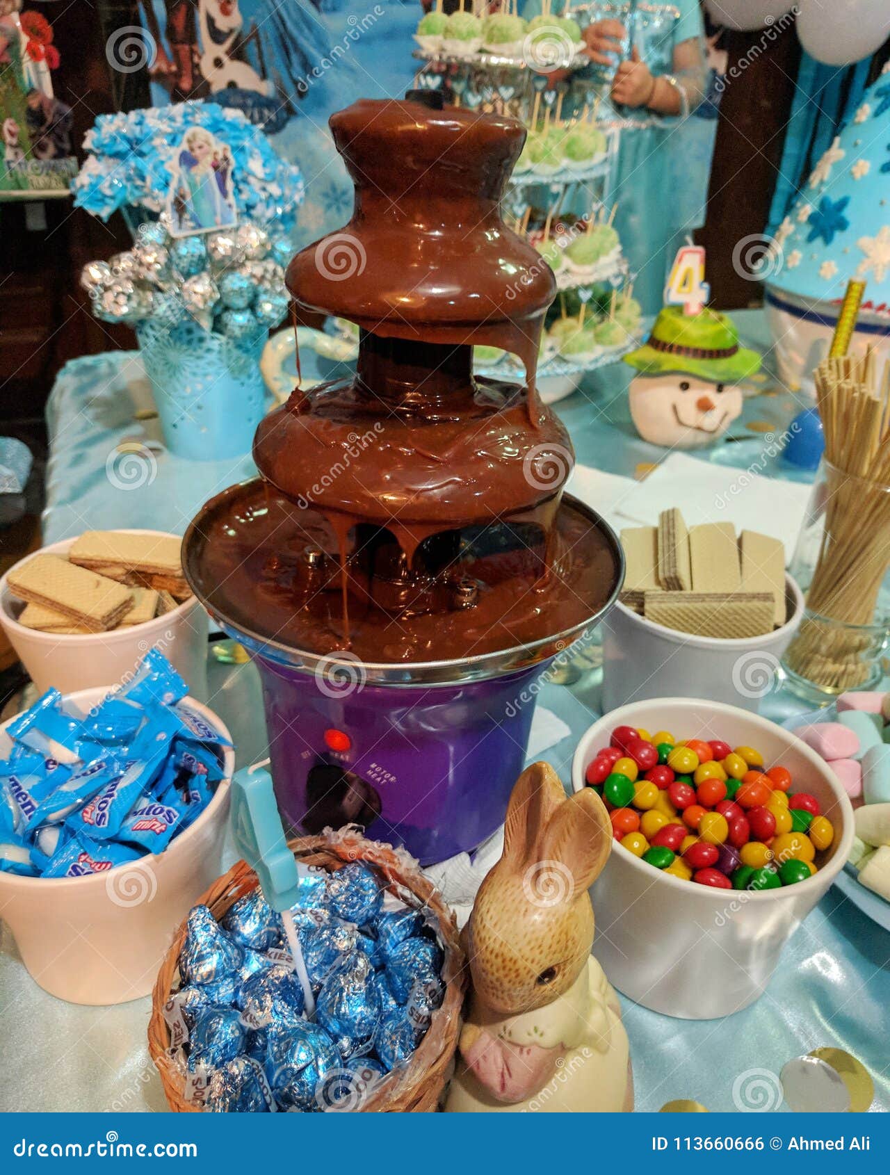 Everything sweet editorial photo. Image of sweets, variety - 113660666